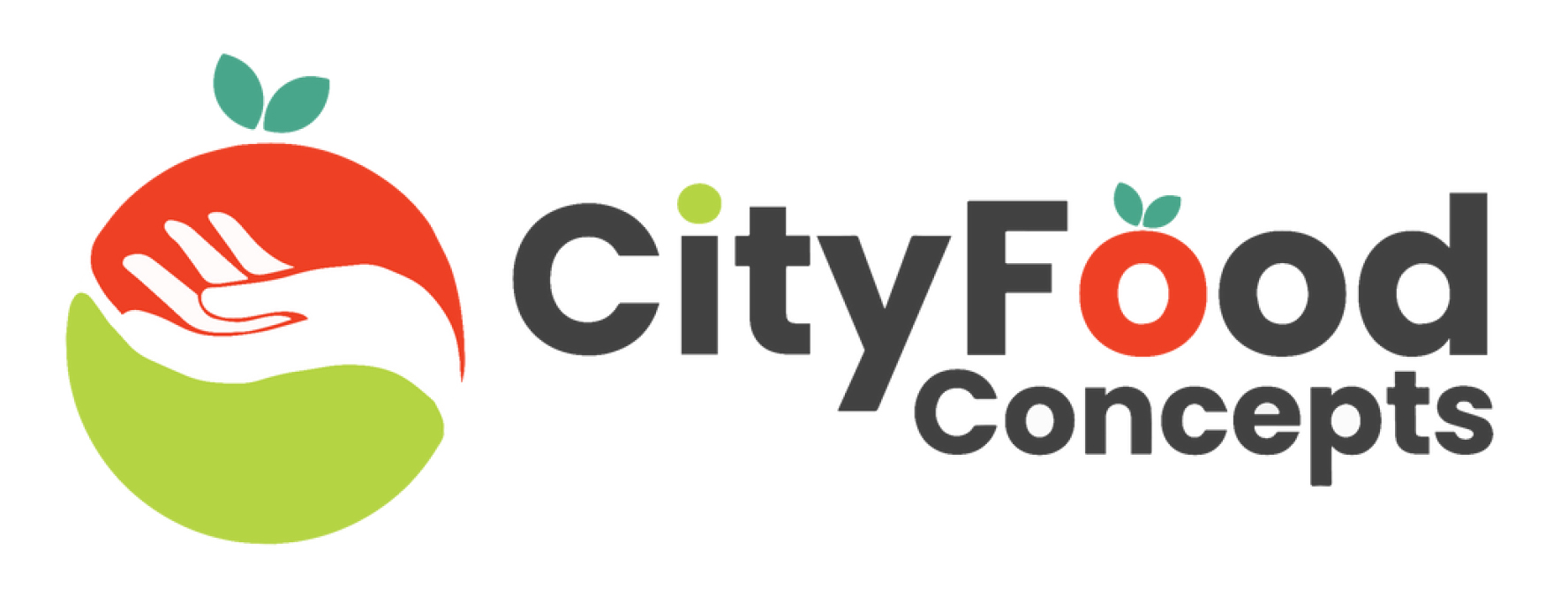 City Food Concepts - Food Service Management in Myanmar